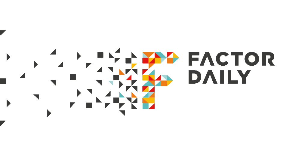 FactorDaily | Signals that help you read the future